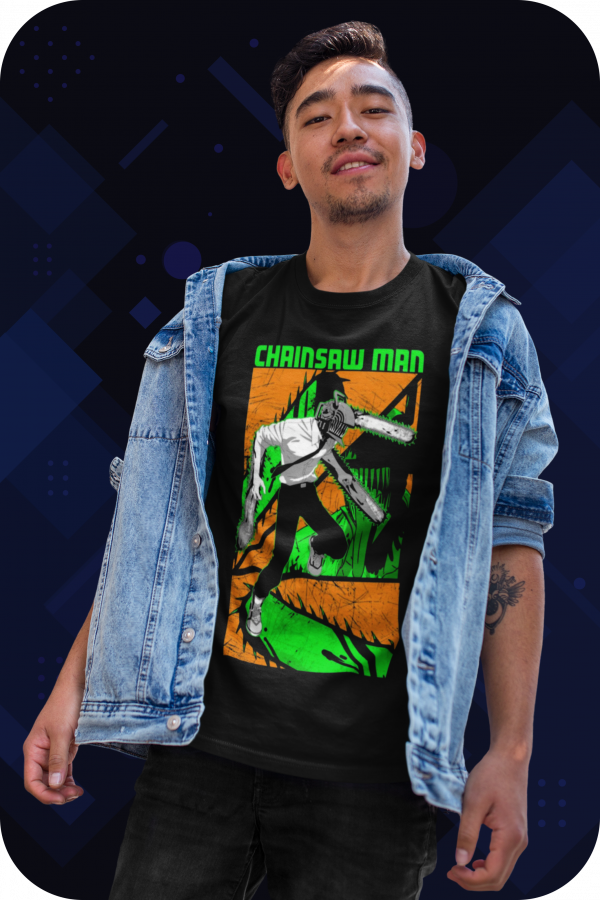 AnimeNexus – Just another WordPress site